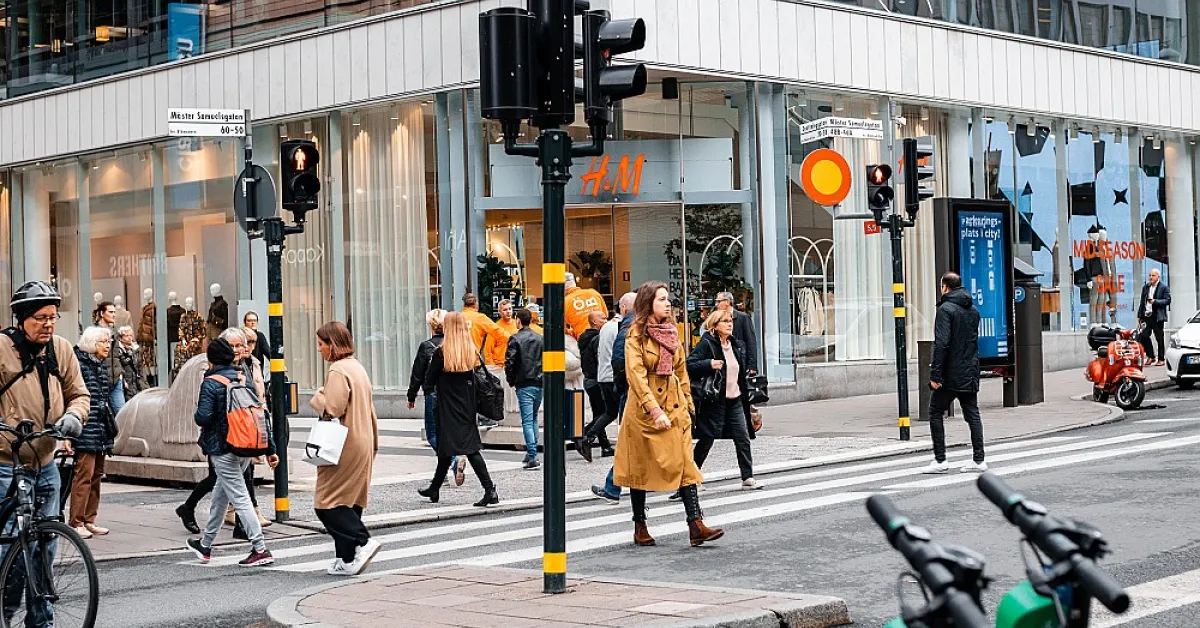 Comprendre le dossier technique de construction dans l’impor